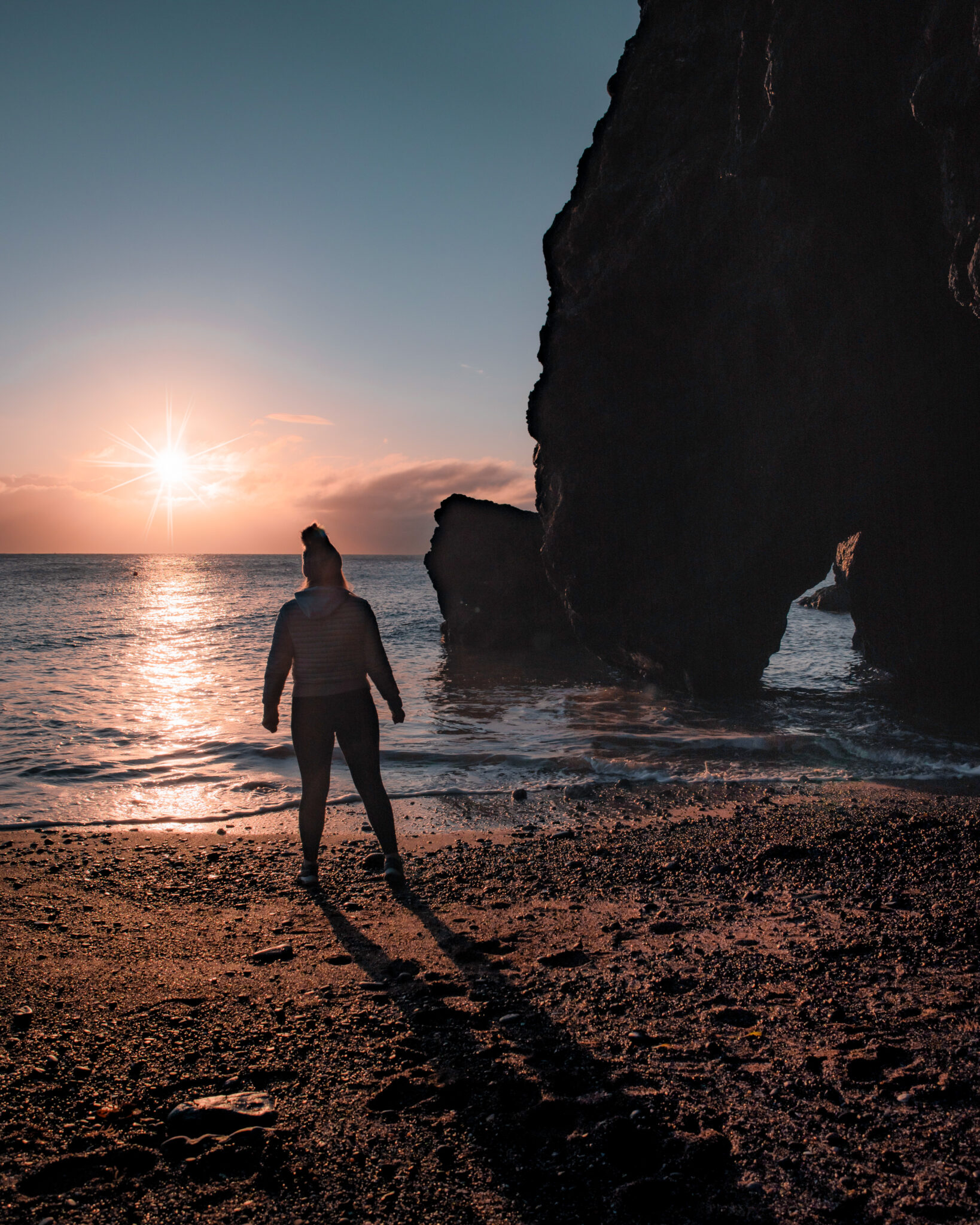 Walks in Dublin: 25+ Dublin Walks You NEED to try! (Locals Guide)