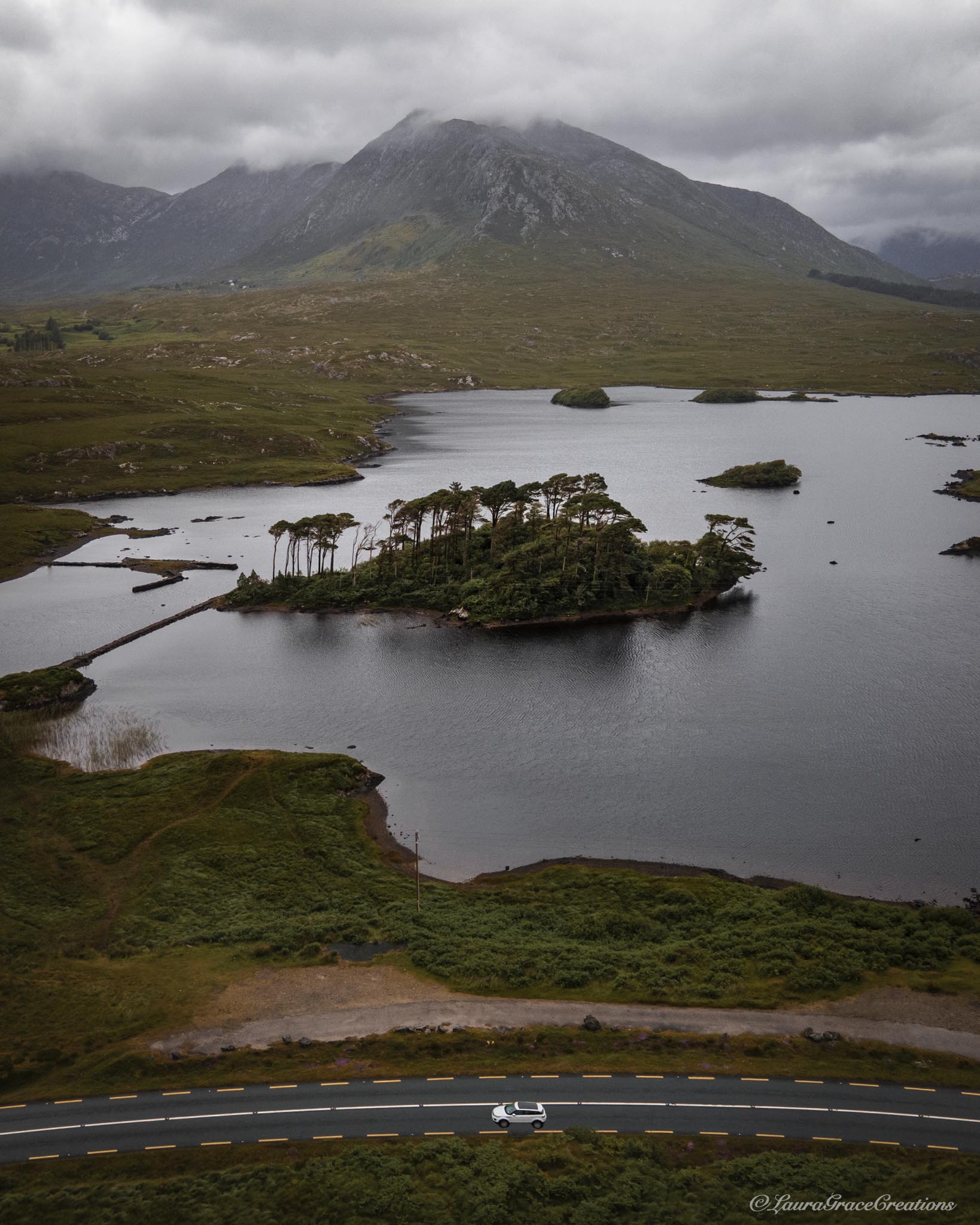 17+ Things to do in Connemara that you don't want to miss!