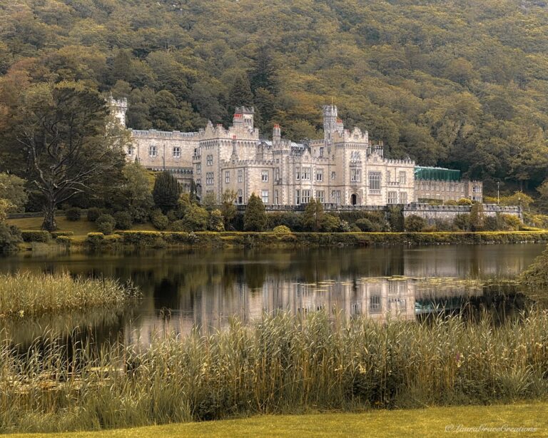 17+ Things to do in Connemara that you don't want to miss!