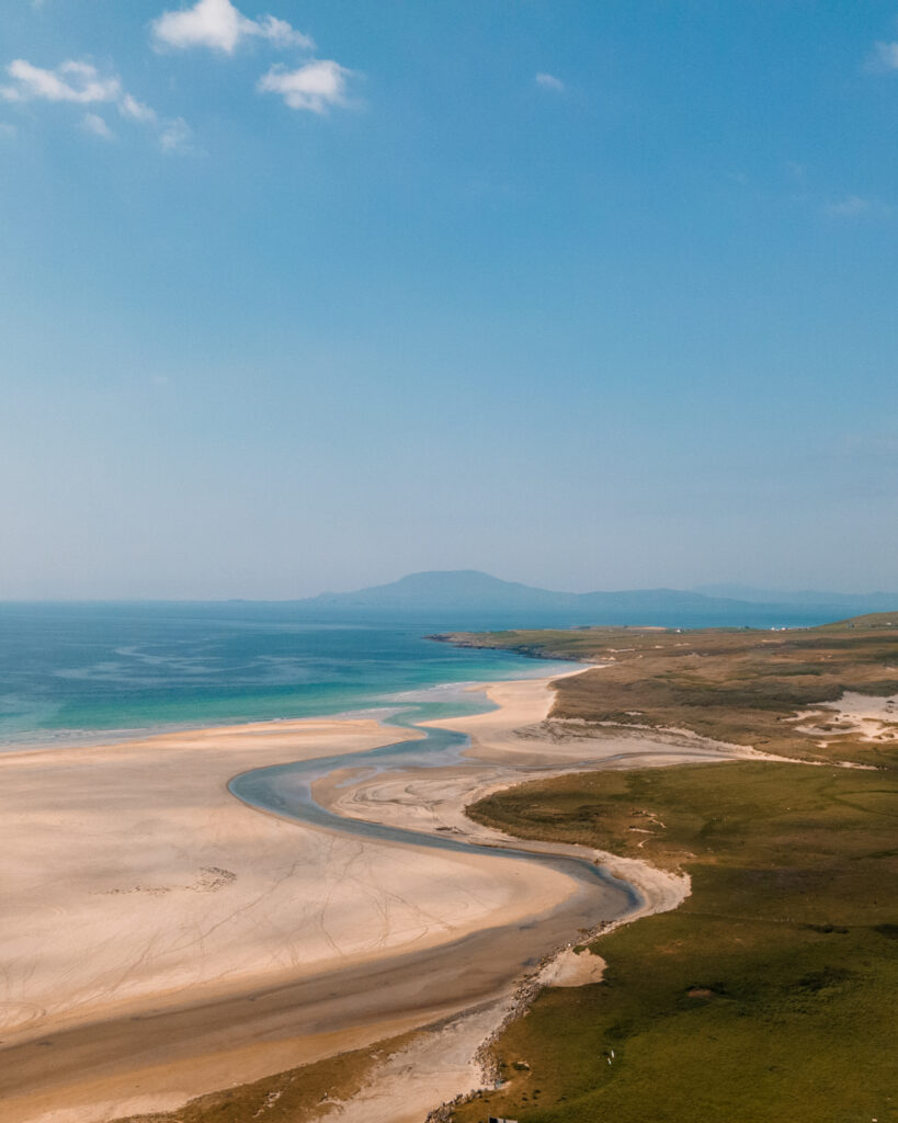 Things to do in Mayo (Video Guide)