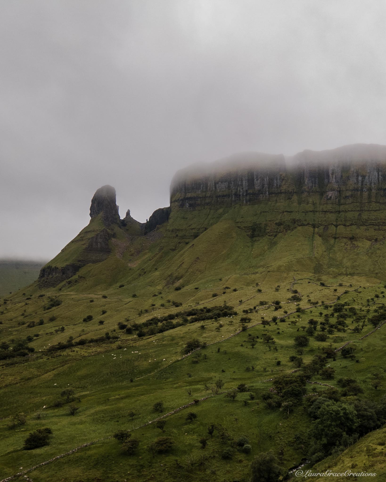 HIDDEN GEMS in IRELAND: 57+ ways to discover Ireland Off Beaten Path