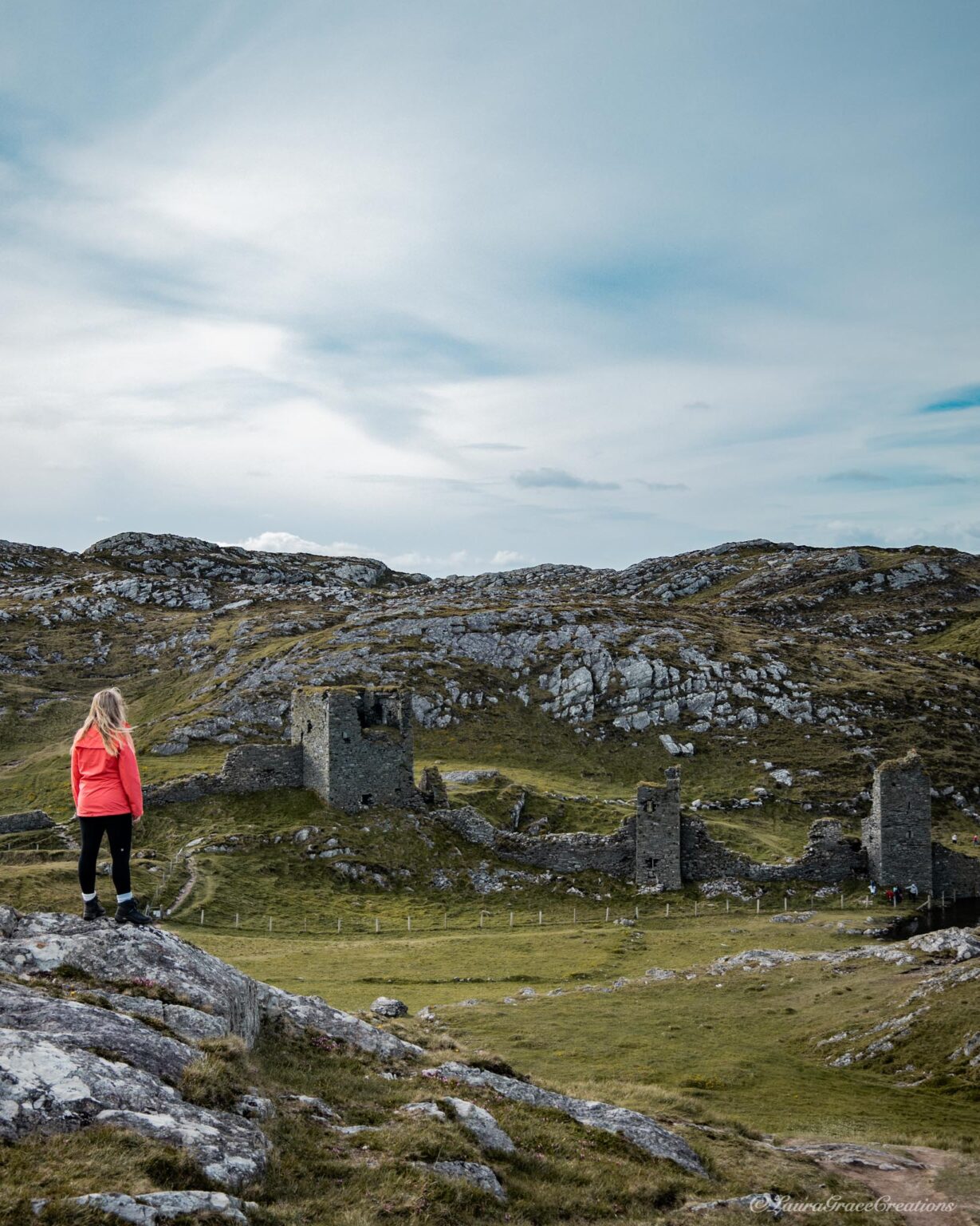 HIDDEN GEMS in IRELAND: 57+ ways to discover Ireland Off Beaten Path