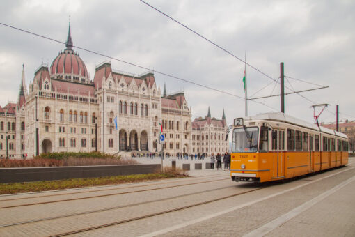 Read More Is Budapest Safe? A 2026 Guide to Navigating the Streets of ...