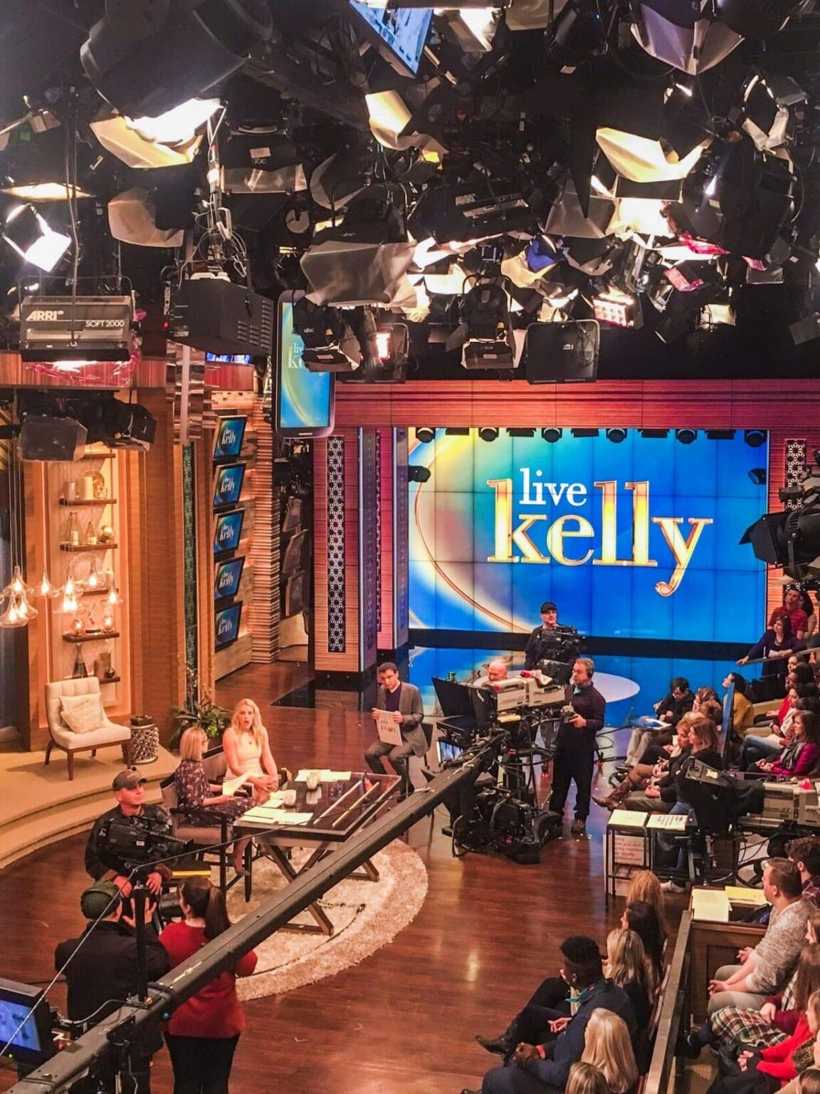 Off the beaten path NYC: Escape the crowds with 15+ Hidden Gems