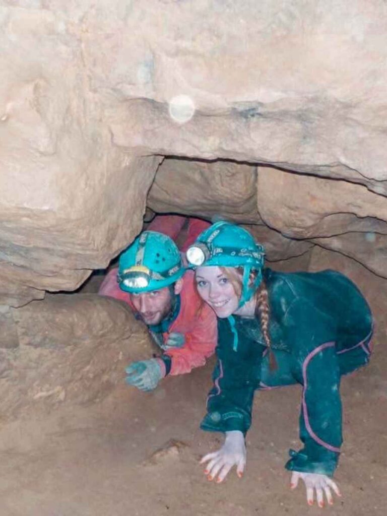 15+ Hidden Gems in Budapest that Tourists Don't Know About!