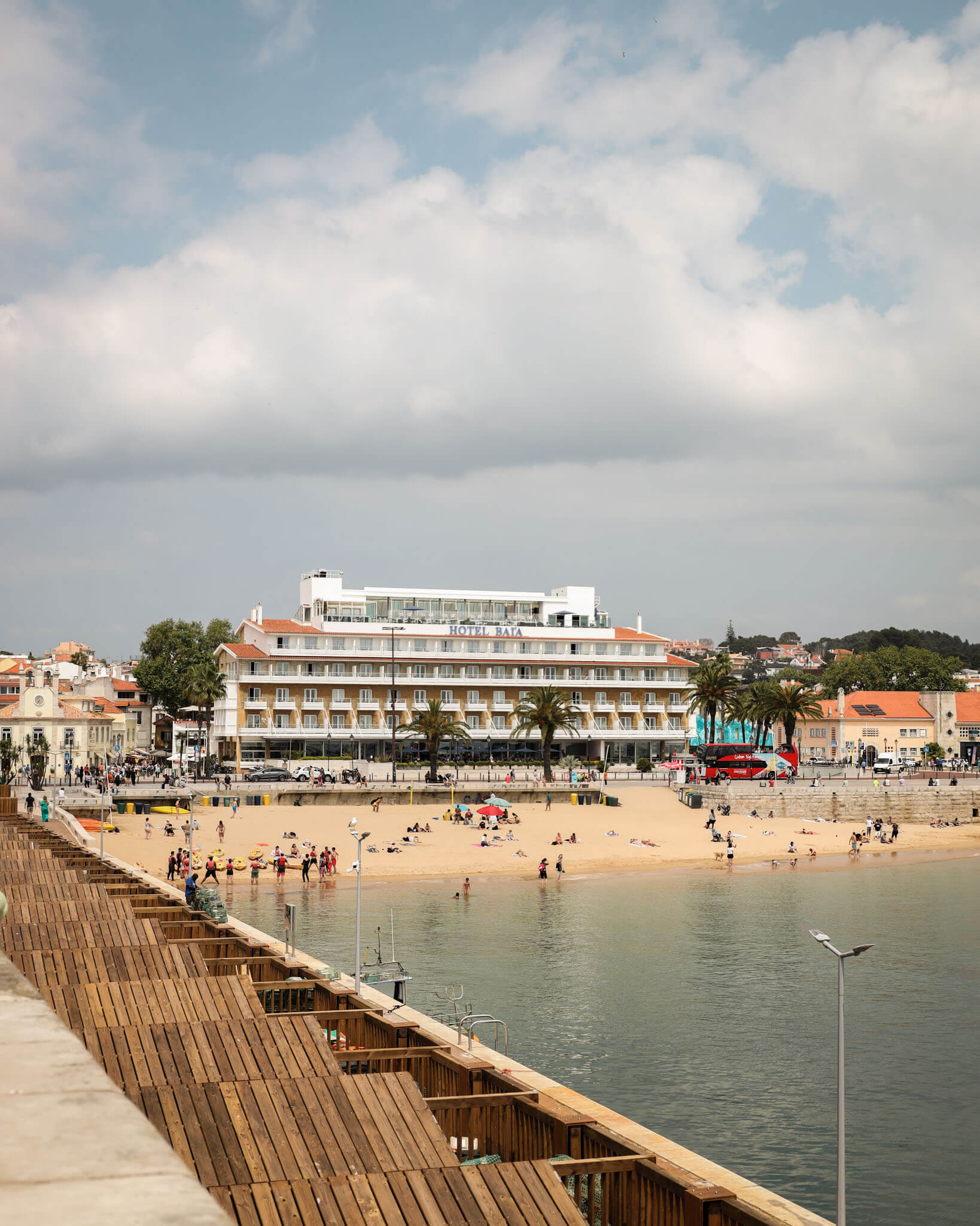 Beaches in Cascais-319 - Live Adventure Travel