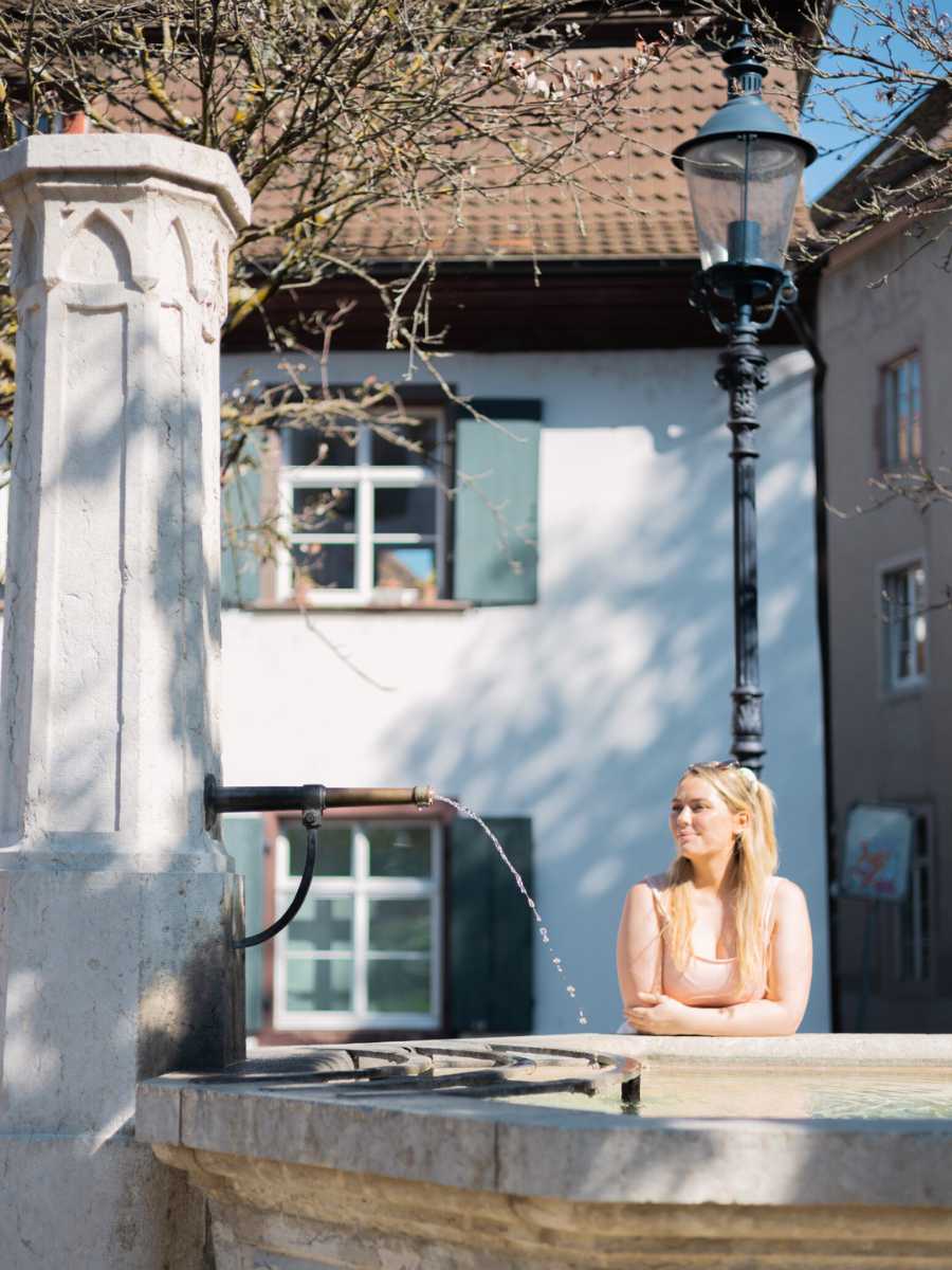 Is Basel Worth Visiting? (The Pros & Cons of the Swiss City)