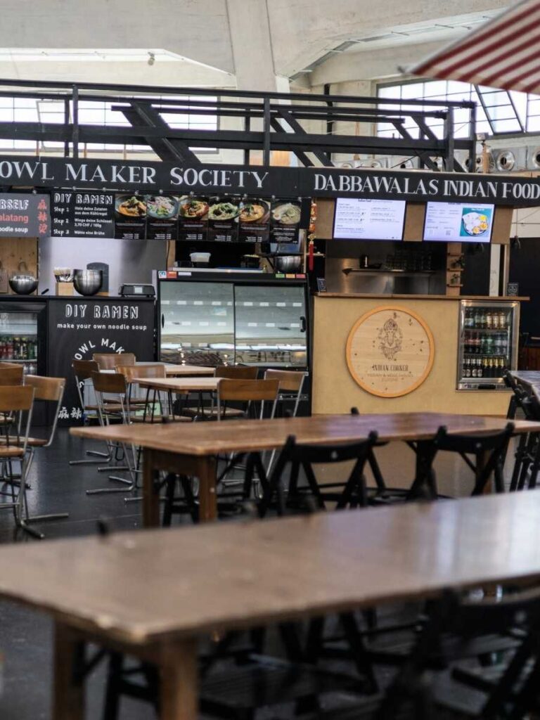 Is Basel Worth Visiting? (The Pros & Cons of the Swiss City)